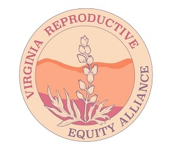 Virginia Grassroots. Working for a Blue Virginia. Virginia Legislative ...