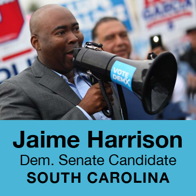 Virginia Grassroots. Political resources, volunteer opportunities ...